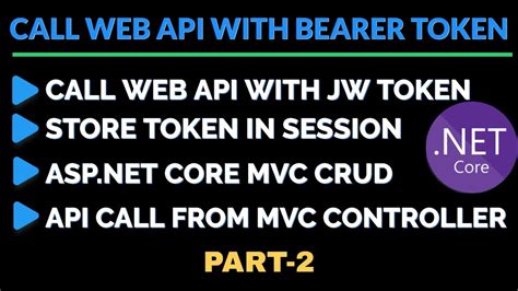 call this web api using jquery ajax payhip