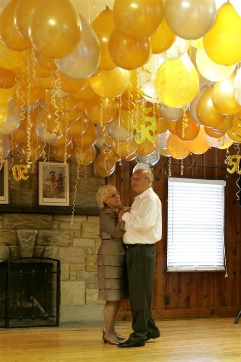 Pin By Mj Dicrescenzo On 50th Anniversary Party 50th Wedding