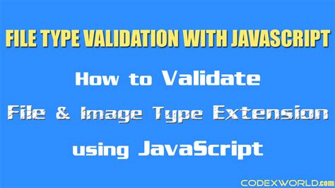 women s relationship blogs get the extension of a file in javascript