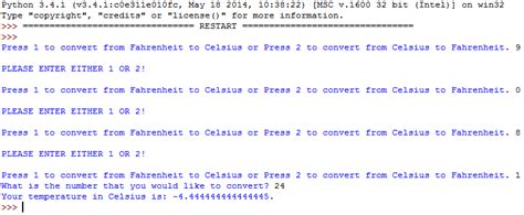 hướng dẫn what is pseudocode in python example mã giả trong ví dụ