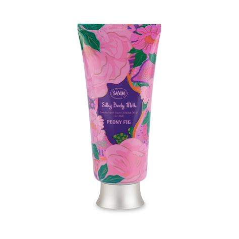 毎日がバーゲンセール Sabon Body Scrub サボンボディスクラブ Peony Fig Six Matrix Jp