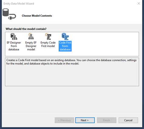 c mvc 5 ef 6 and “code first from database” stored procedures