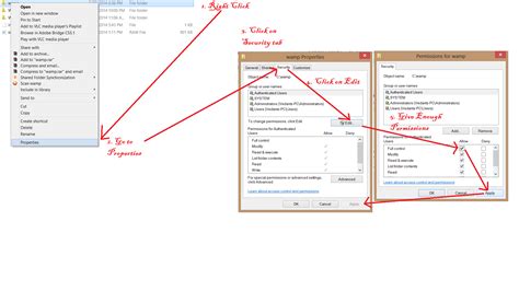php file upload move uploaded file method not working for iis7