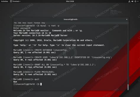 webserver archives page 7 of 8 linux tutorials learn linux