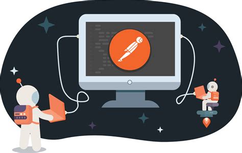 10 tips for working with postman variables postman blog
