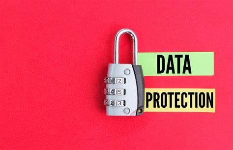 Fundamentals Of The Personal Data Protection Act 2020 Nuffield