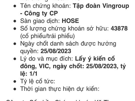 Cái Này Là Gì Z Ae Fo Mới Chơi K Hiểu