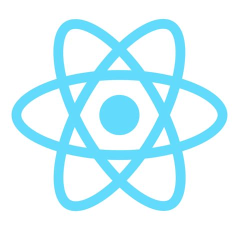 te explicamos qué son los js frameworks base22 digital