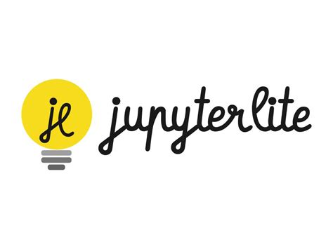 alex yang on linkedin jupyterlite jupyter ️ webassembly