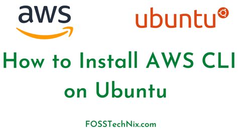 how to install gitlab with docker on ubuntu 20 04