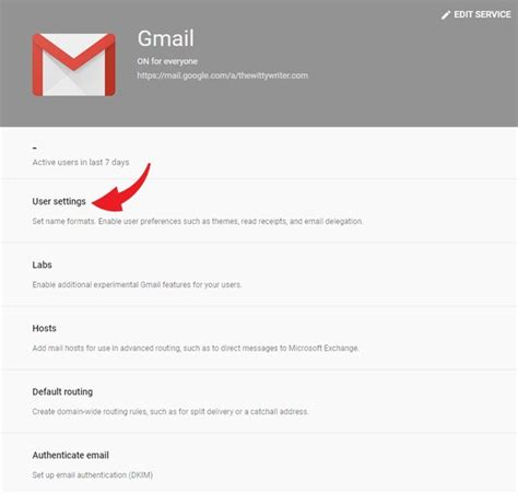 how to know if someone read your email norbert