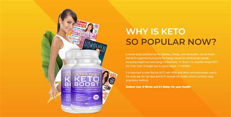 Dragons Den Weight Loss Pills Uk Denloss Twitter