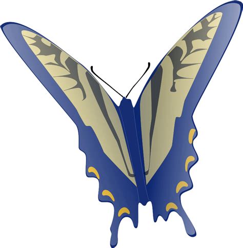 Context Diagram Data Flow Diagram Butterfly Clip Art Png Download