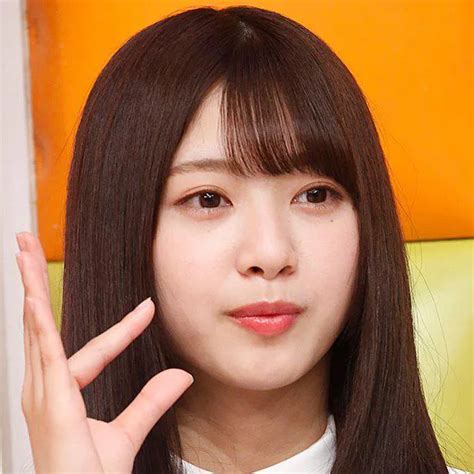 画像・写真 オードリー春日、日向坂46富田鈴花のホームビデオに「家だったら泣いてます」 1 2 Webザテレビジョン