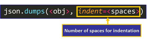 python read json file how to load json from a file and