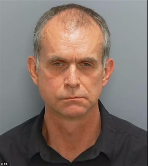 Update Police Officer Jailed For Trying To Meet Up With 13 Year Old