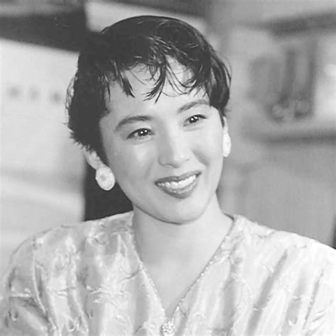 松坂慶子、初披露は見惚れる肉付きのよさ 銀幕女優「ヒップ愛欲場面」総覧（2） アサ芸プラス