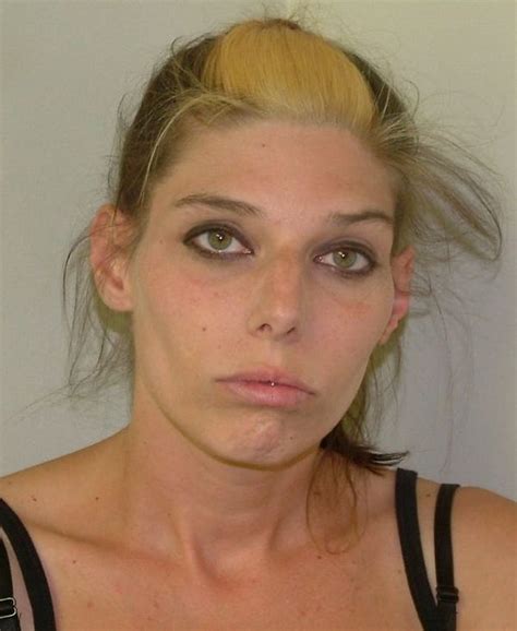 Millsboro Woman Arrested For Prostitution Drugs