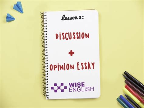 Ielts Writing Task 2 Chi Tiết Cách Học And Thi Theo Từng Dạng Aland