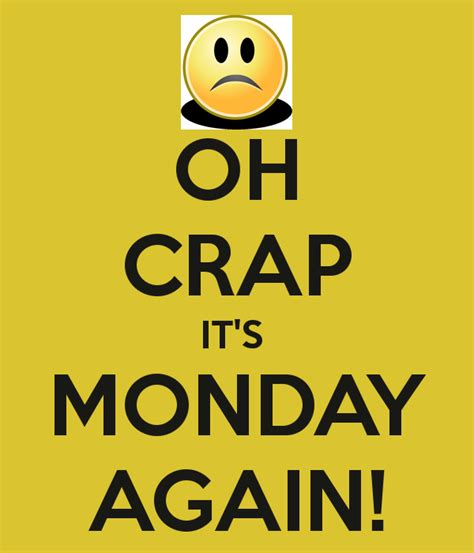 Pin On Keep Calm