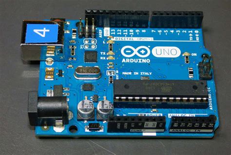 do arduino programming stm32 and raspberry pi coding by iqrakhan346