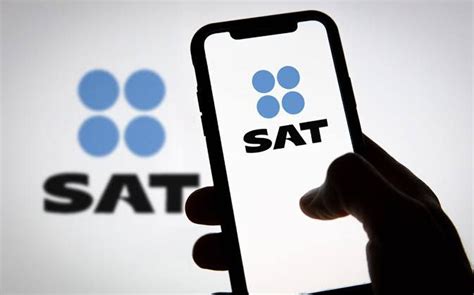 Sat Estos Son Los Trámites Que No Requieren Cita Grupo Milenio