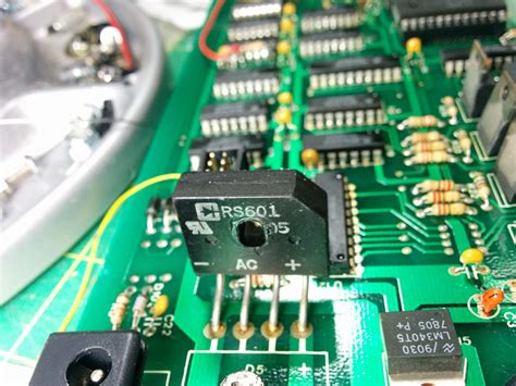 wifi enabled cc784 with and esp8266 using arduino album on imgur