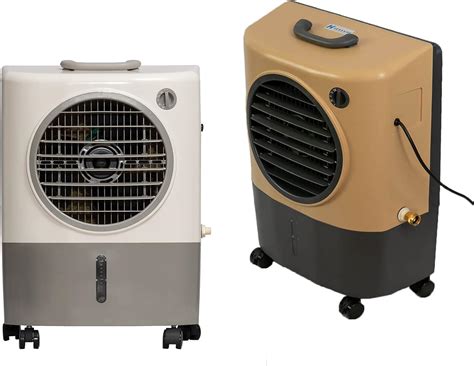 Best Ventless Portable Air Conditioners 2022 Reviews