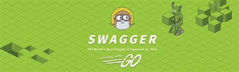 create golang api documentation with swaggerui emir ribic