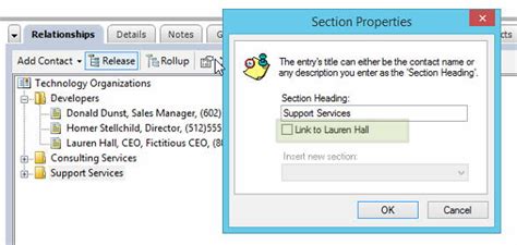 cannot insert duplicate key row in object dbo reporttemp with unique
