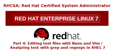 using shell scripting to automate linux system maintenance