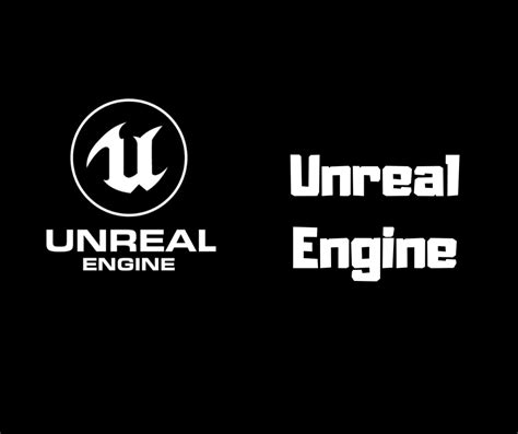 top unreal engine tutorials for beginners in 2022 learn unreal engine