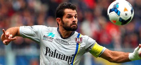 Fantacalcio It