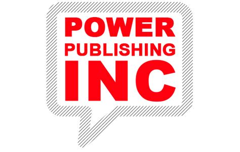 Meet Older Mature Lesbians Whom Share Your Interests Power Publishing Inc