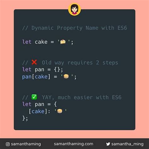 37 javascript add property to class javascript overflow