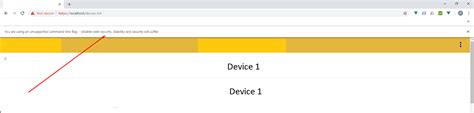 [solved] how to fix access to xmlrequest has been blocked by cors