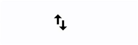 xamarin effects view control syncfusion