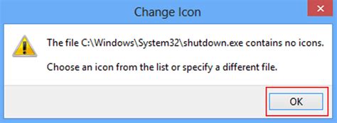 Easily Add Shutdown To Start Menu In Windows 8 8 1