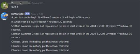 make a pause in loop in discord js when collecting answers code help