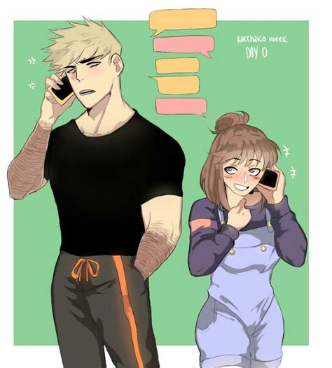 Pinterest Bocetos Bonitos Personajes De Anime Dibujos Bonitos