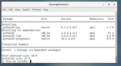 install python pip on centos7 onet idc onet idc