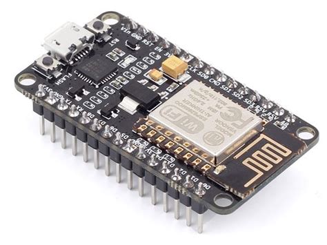 esp8266 wifi modbus tcp ip slave