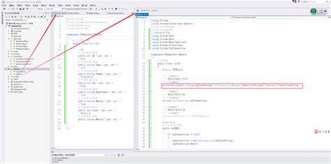 asp mvc webapi creation and front end jquery ajax back end