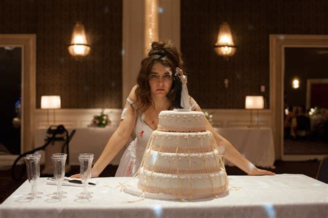 Best Latin American Movies Of All Time Sounds And Colours