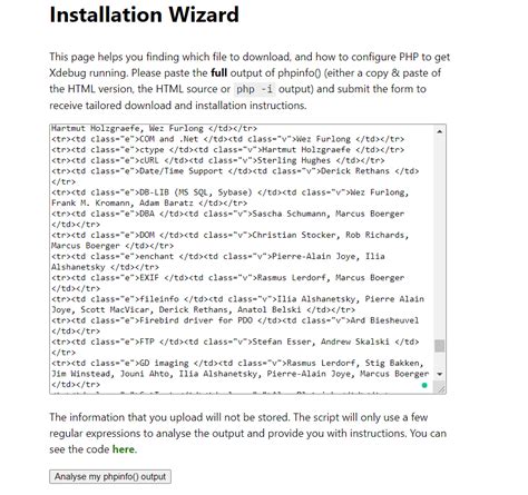 javascript is it possible to remove a portion of a css hover overlay