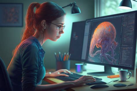 The Importance Of Usability Testing Skrivanek