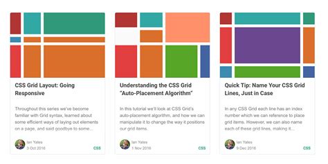 13 best ways to learn css grid css grid grid layouts web design quotes