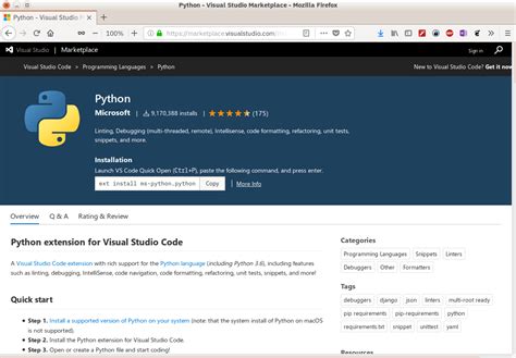 python visual python tutor visualize python java javascript c