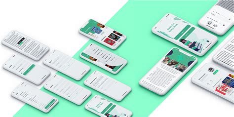 github mukireus flutter ui challenge book grocer this