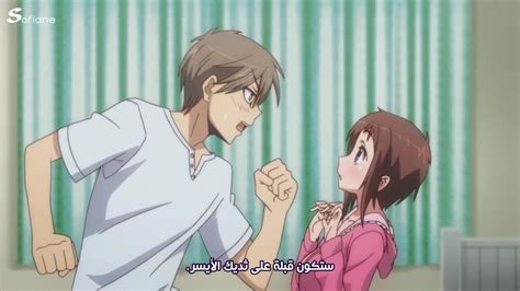 صور انمي وسخ